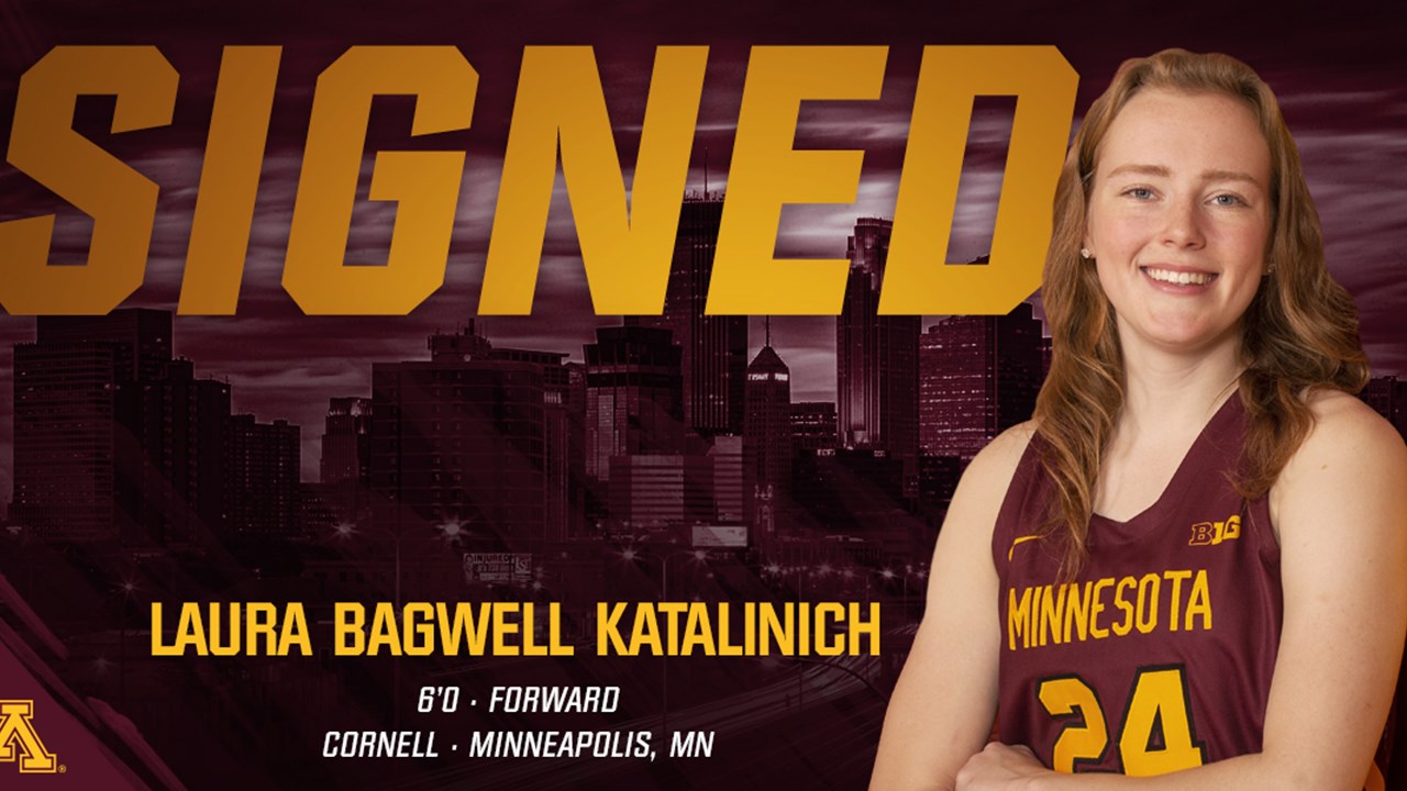 Laura Bagwell-Katalinich one of several former Ivy standouts going home ...