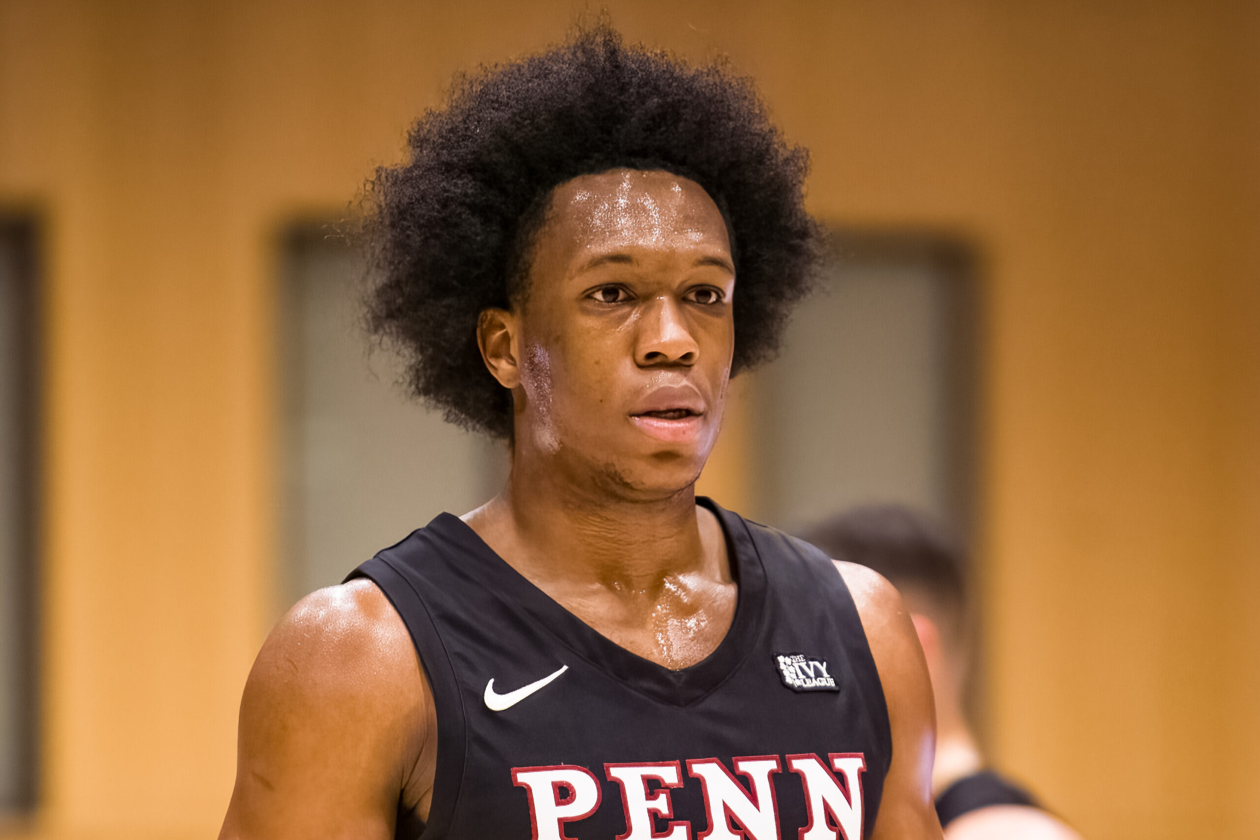 Picking up the pieces after Jordan Dingle leaves Penn men’s basketball ...