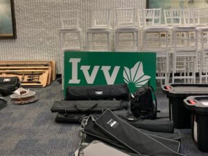 Reporter’s Notebook: Ivy Madness day four – Ivy Hoops Online
